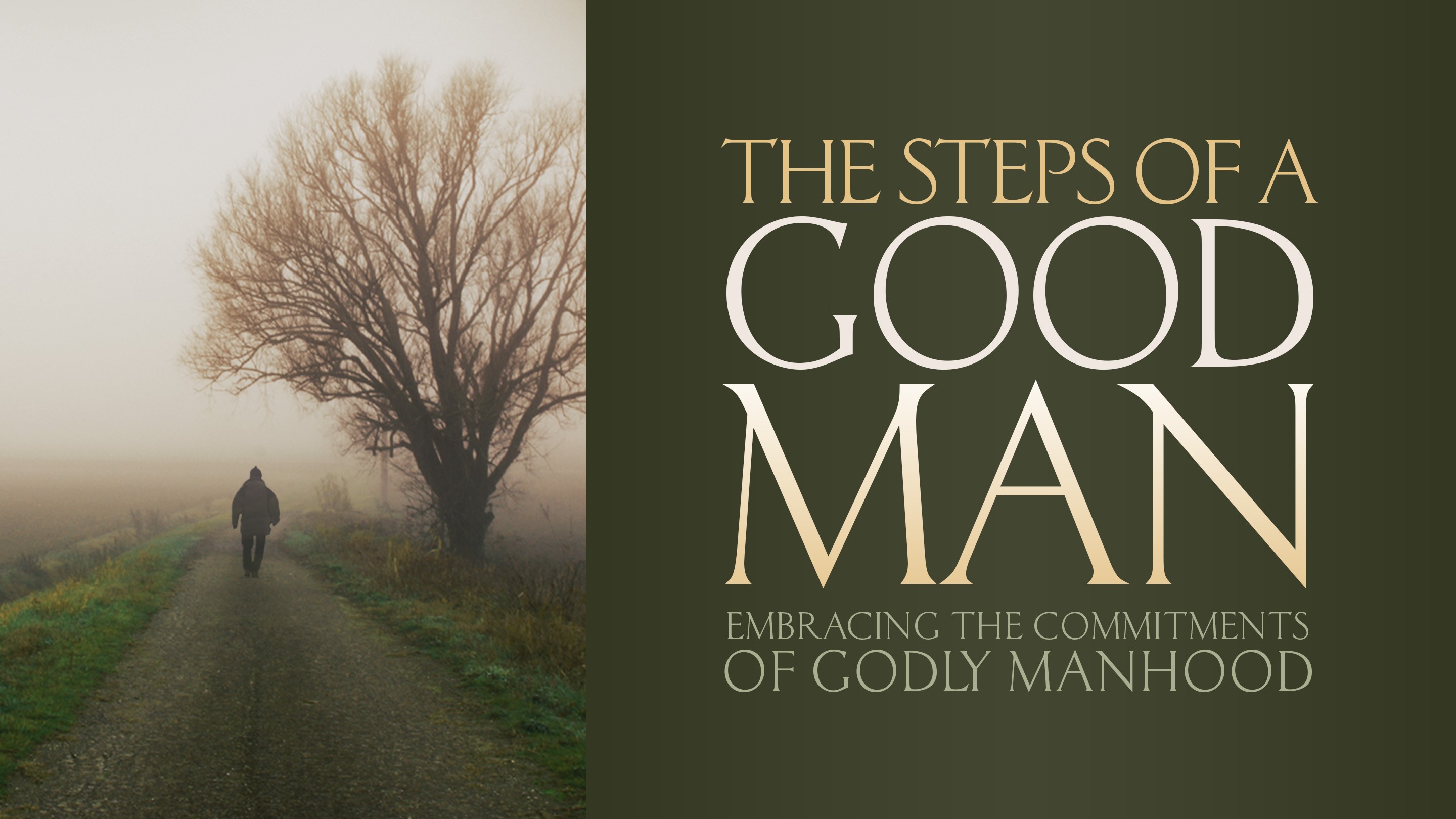 Slides | Ministry127