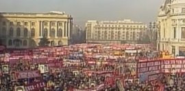 Videos | Ministry127